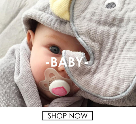 FEATURED PRODUCTS