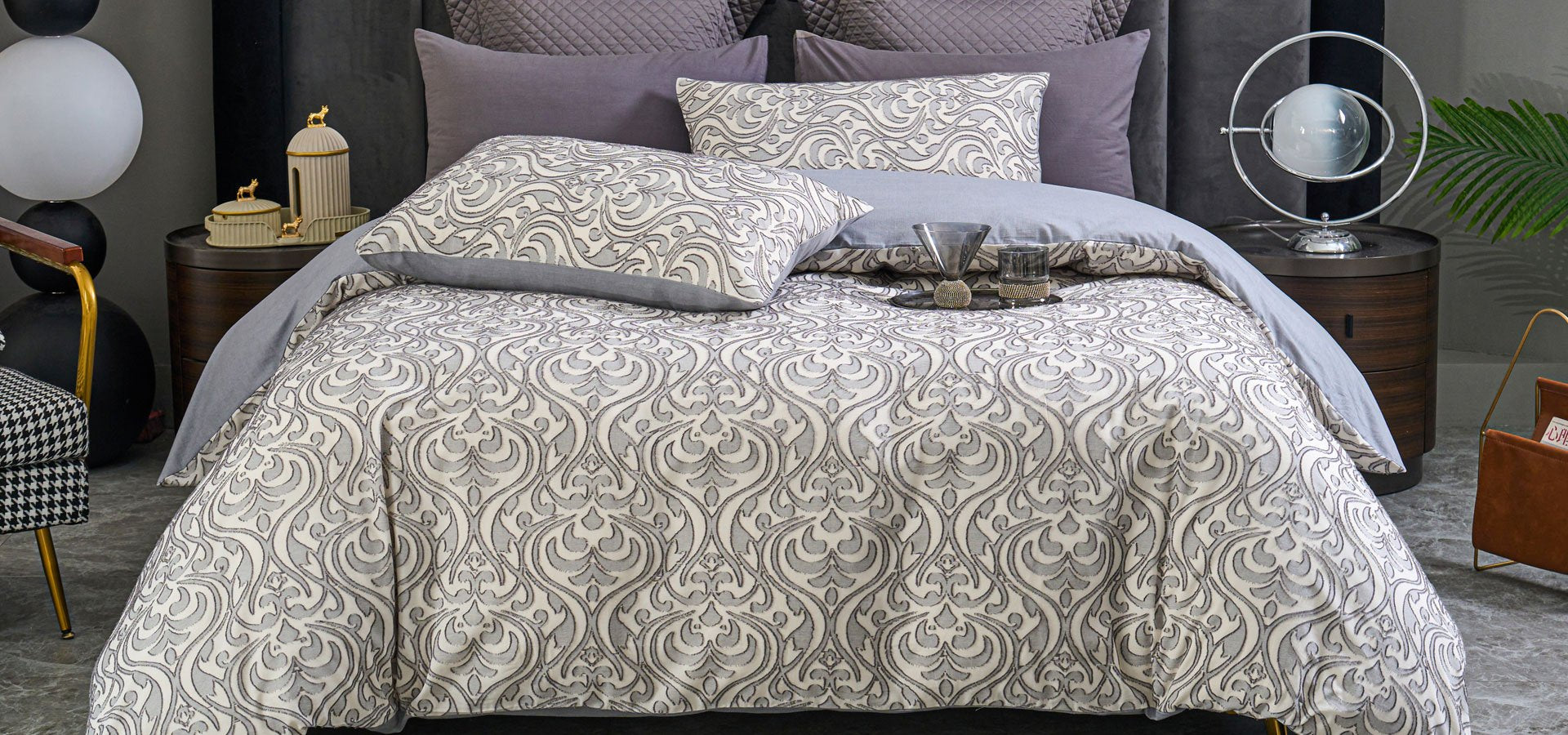 Cottonmore is a fast growing Australian supplier of textile goods for ...